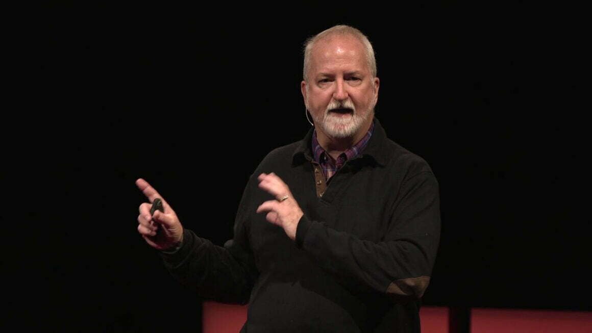 “Charity” Accused of Sex Abuse Coordinating ID2020’s Pilot Program For ...