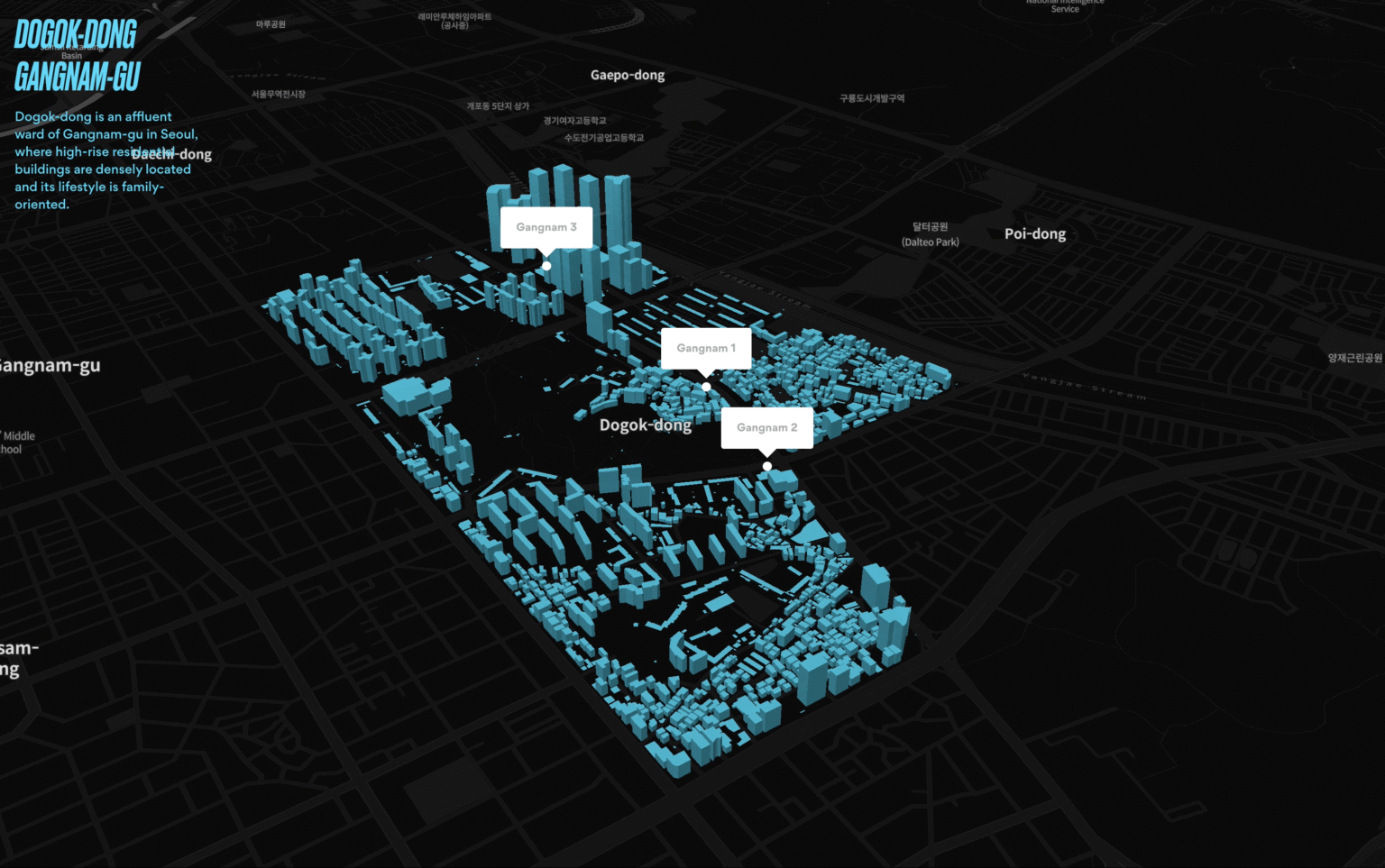 Secretive HHS AI Platform to Predict US Covid-19 Outbreaks Weeks in Advance