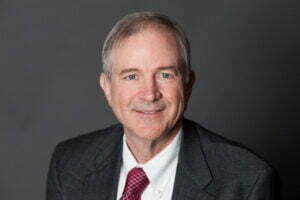 Palantir’s Tiberius, Race, and the Public Health Panopticon