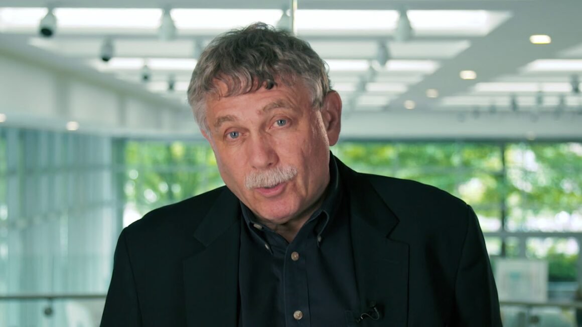 The Rhodes Scholars Guiding Biden's Presidency