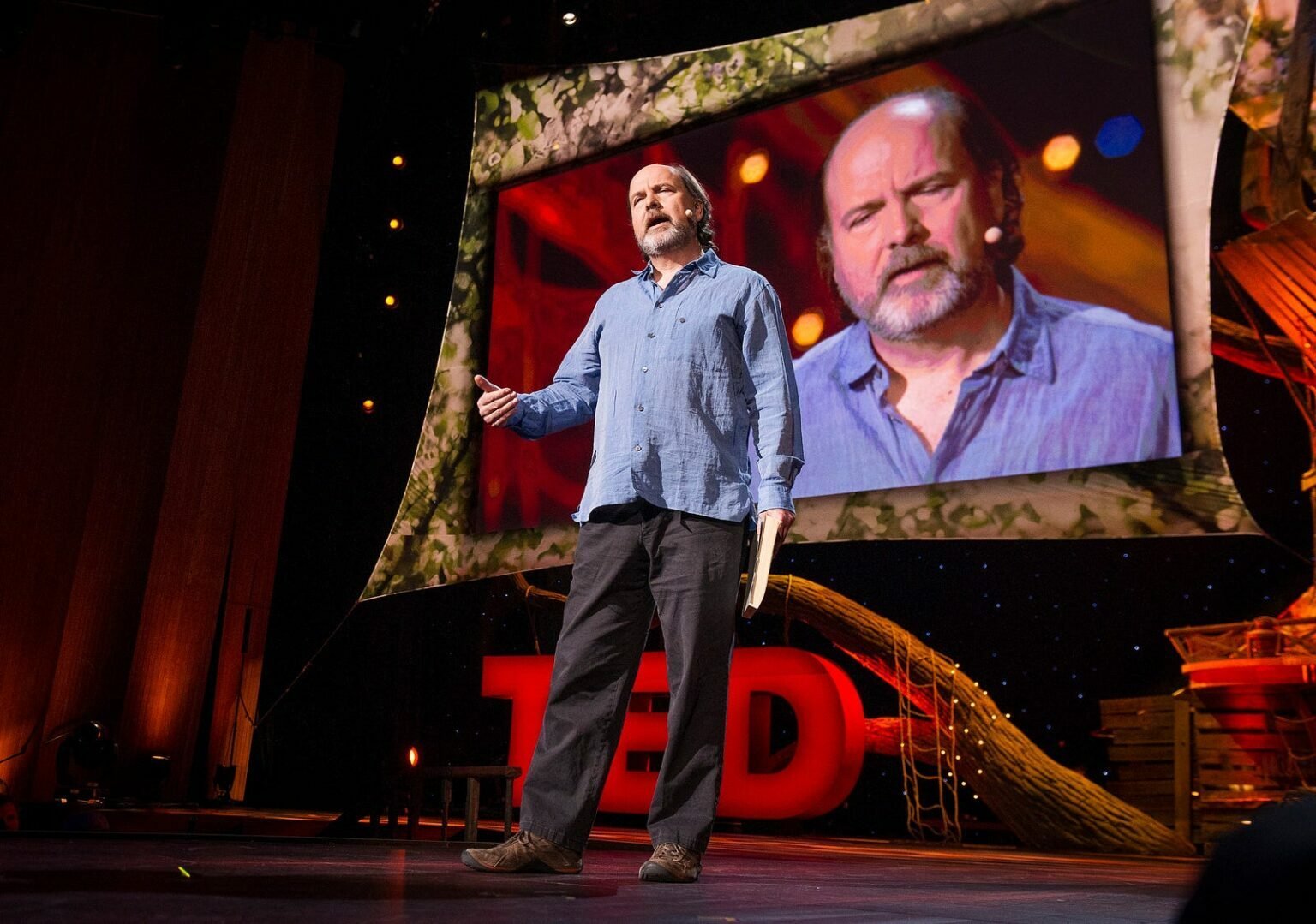 Unraveling the Epstein-Chomsky Relationship