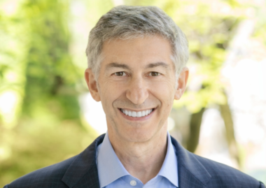 The Chain Of Command: How Facebook's Libra, Bank Regulators, and PayPal ...