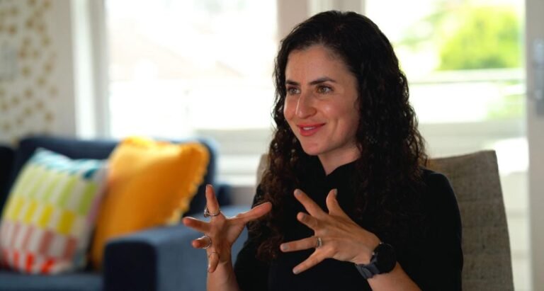The Chain Of Command: How Facebook's Libra, Bank Regulators, and PayPal ...