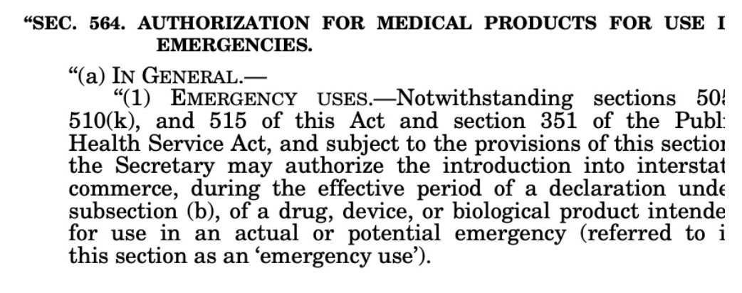 Thiel-Linked HHS Nominee Threatens MAHA Ambitions with Biotech Stance