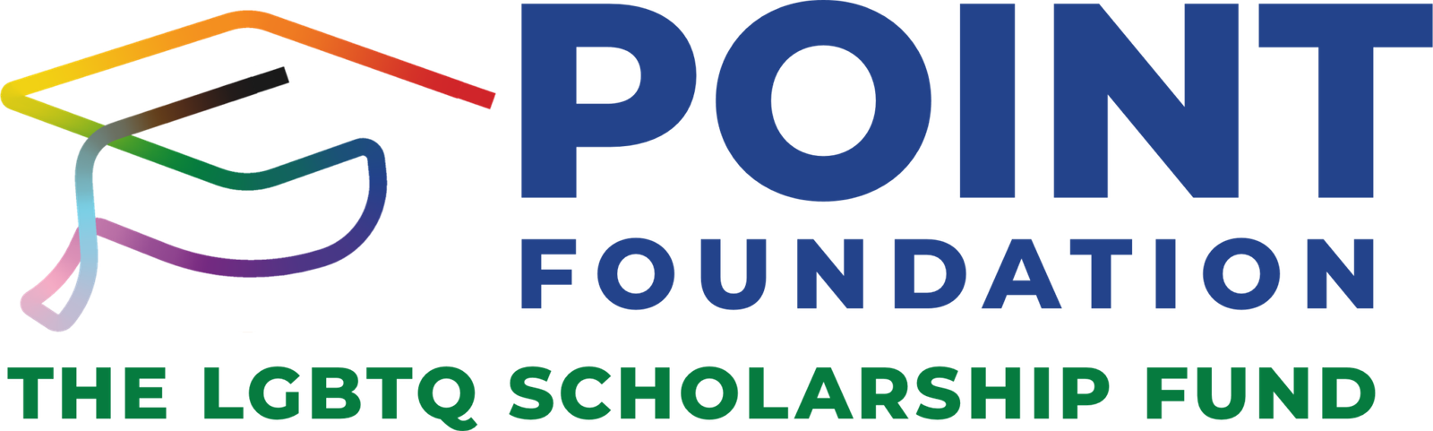 TrumpED 2025: School Choice Corporatization, Social Impact Finance, and ...